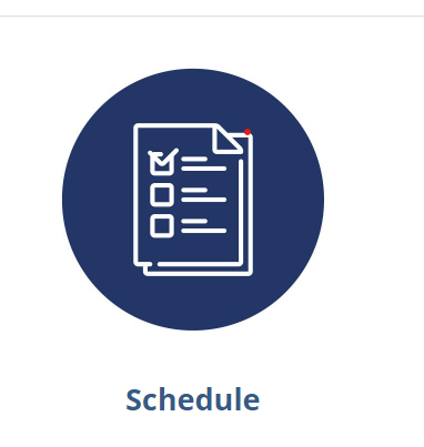 FAQ – MyPortal – Helpdesk | North American University