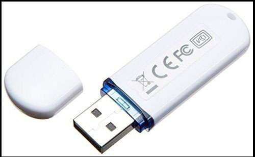 Projector Wireless Connection – Helpdesk | North American University